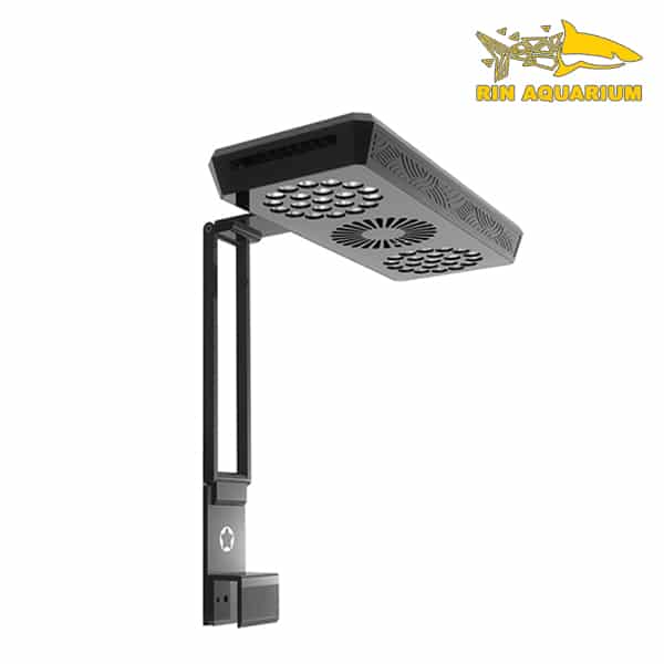 Đèn Seatorch Lm15 - Rinaquarium